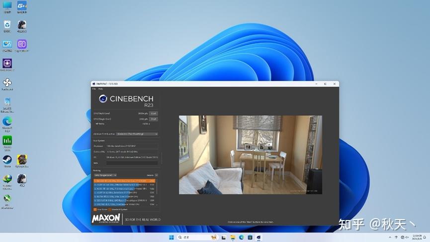 13700KF还能买吗？ - 知乎