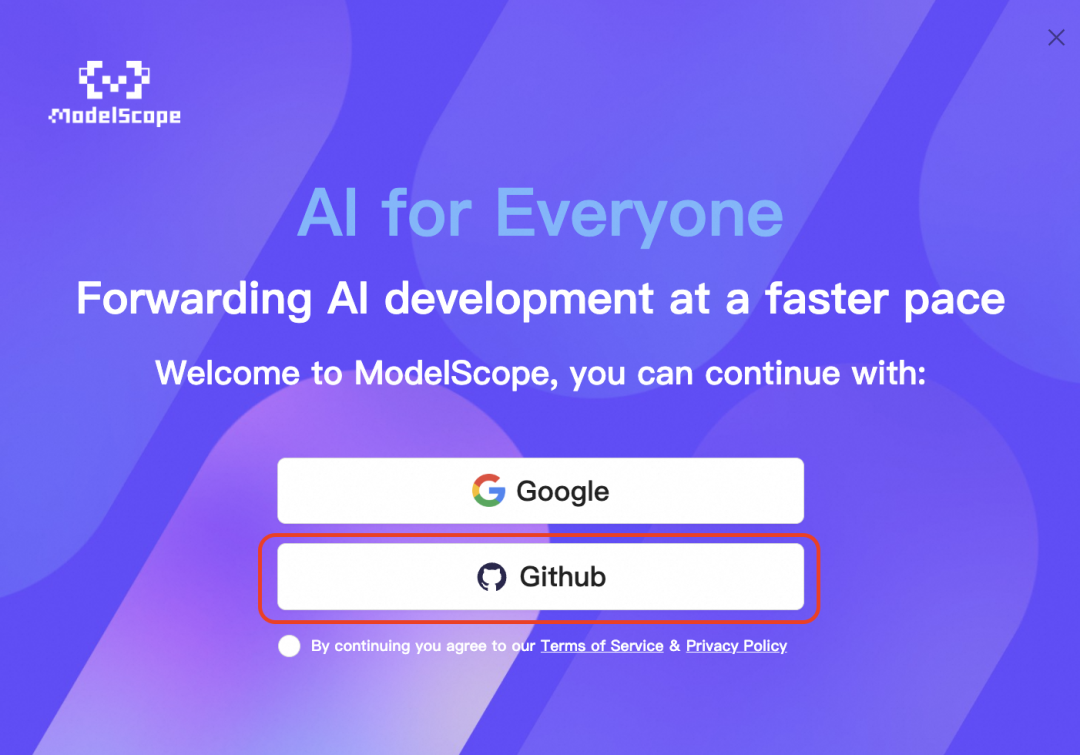 ModelScope魔搭社区发布月报 -- 25年12月 - 知乎