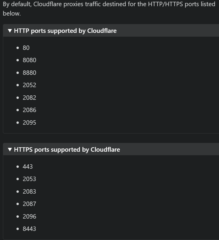 梅林华硕路由设置ipv6 DDNS - 知乎