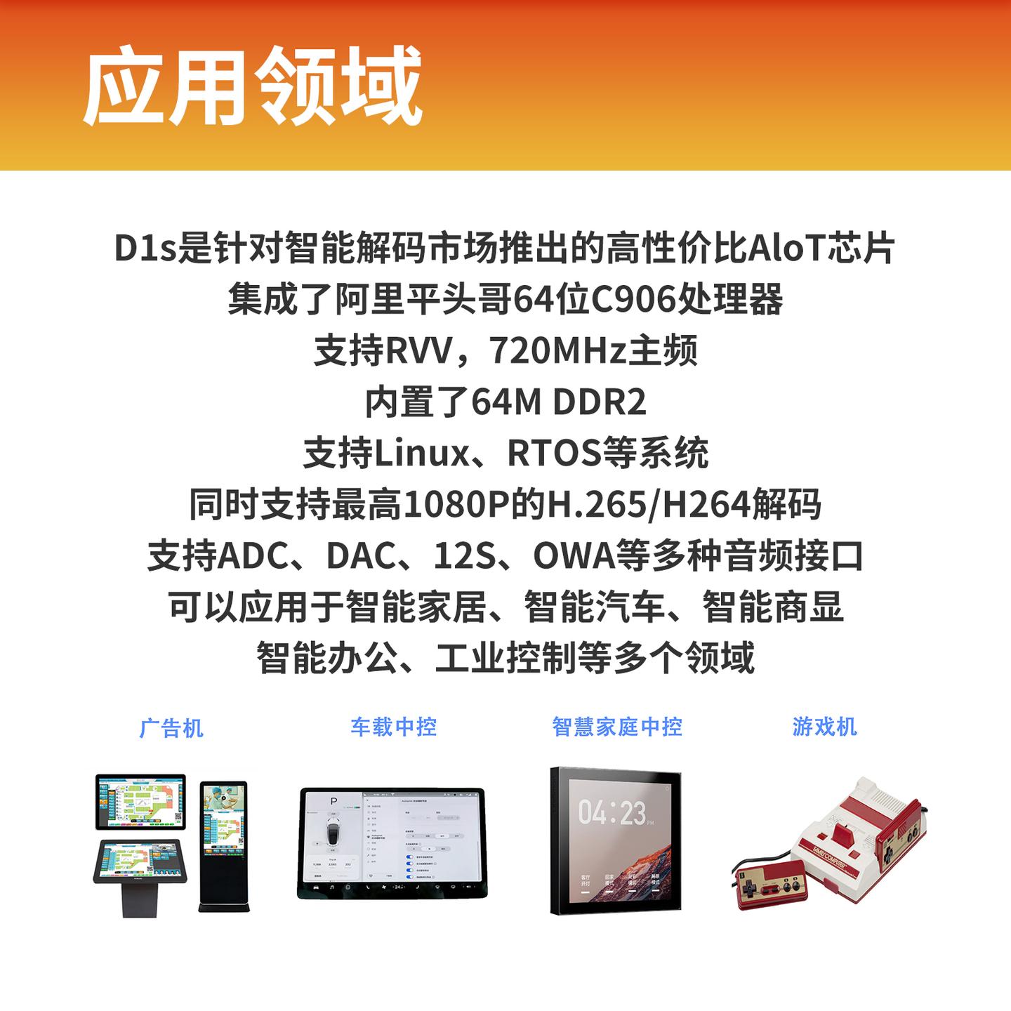 DshanLite-RV最小板，采用国产全志RISC-V C906支持Linux RTOS等，用来学习RISC-V架构开发 DIY产品设计首选！！！ - 知乎