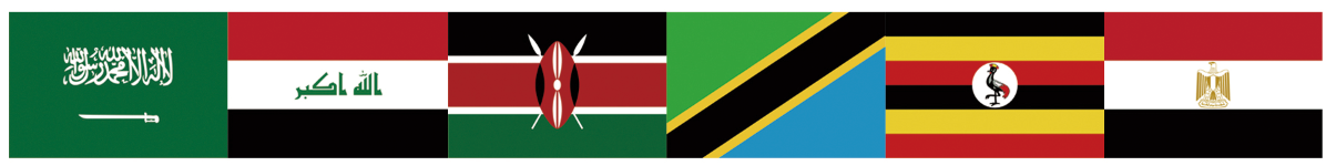 什么是COC认证及办理流程？ - 知乎