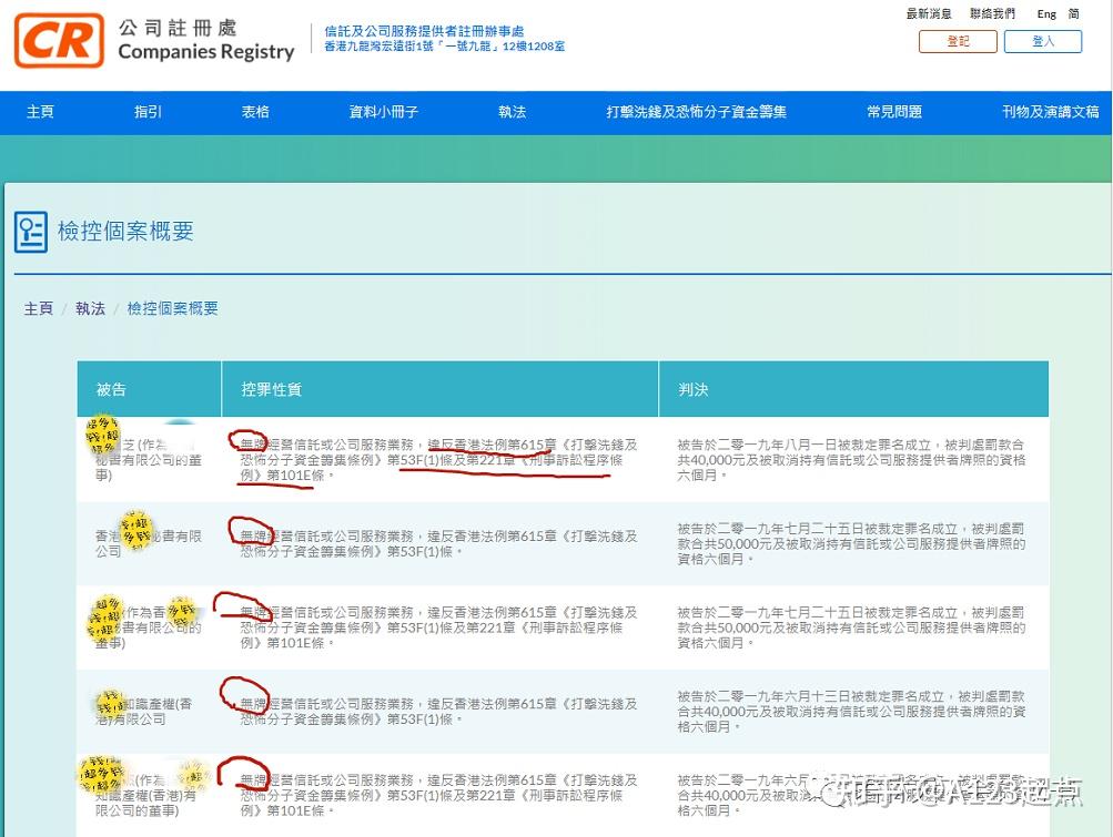 公司|NRA账户和离岸账户区别OSA账户FTN - 知乎