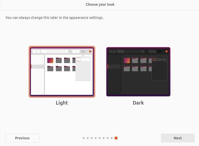 Ubuntu 23.04 “Lunar Lobster” 的最佳新功能 | Linux 中国 - 知乎