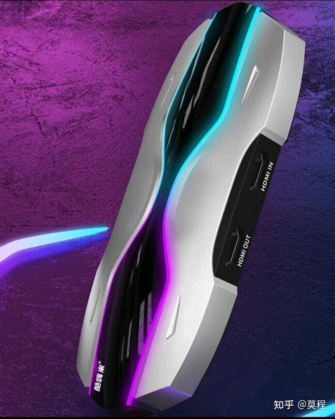 【精华篇】2024年直播视频采集卡推荐！PS4、PS5、SWITCH主机游戏直播采集卡推荐!实测圆刚、阿卡西斯、米臣森、酷嗨米、绿联、毕亚兹、晶华、elgato哪个牌子好 - 知乎