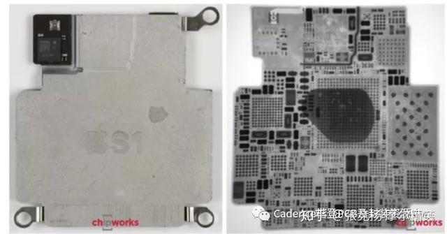 全面解读SiP - 知乎