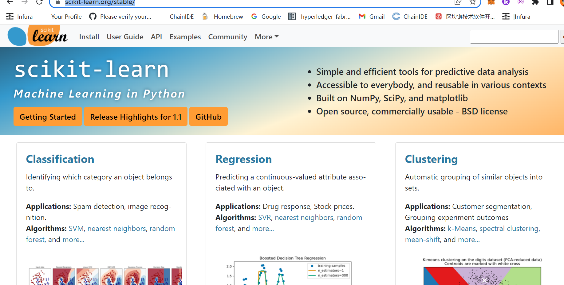 用Python 搭建一个量化交易系统 - 知乎