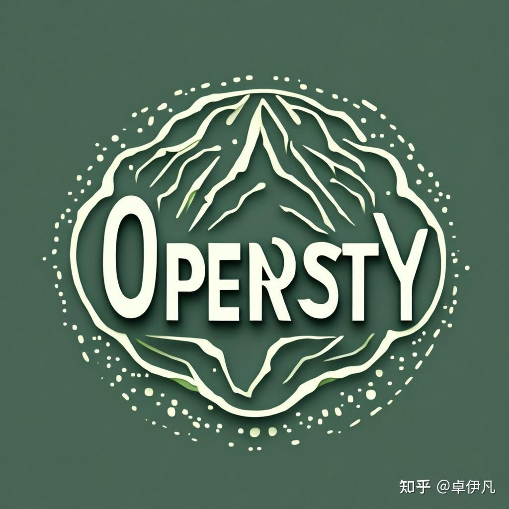 OpenResty技术深度解析：原理、应用与生态对比-优雅草卓伊凡 - 知乎