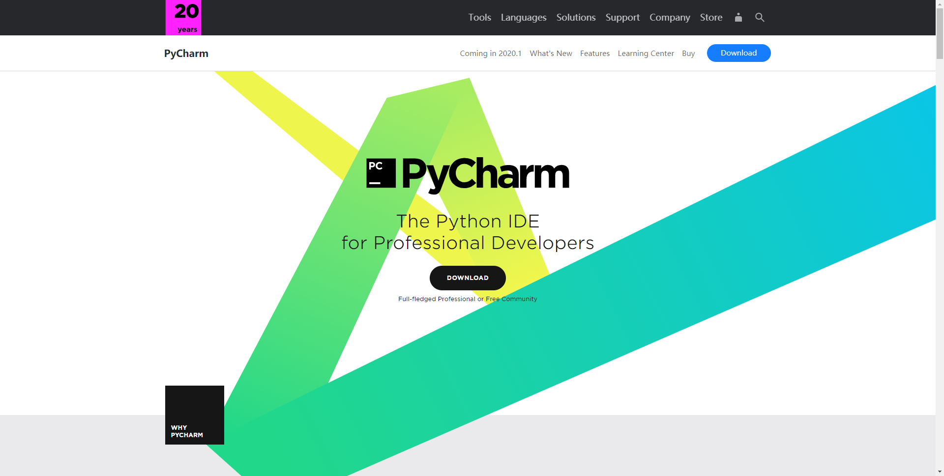 Python调用CANoe小课堂 - 知乎