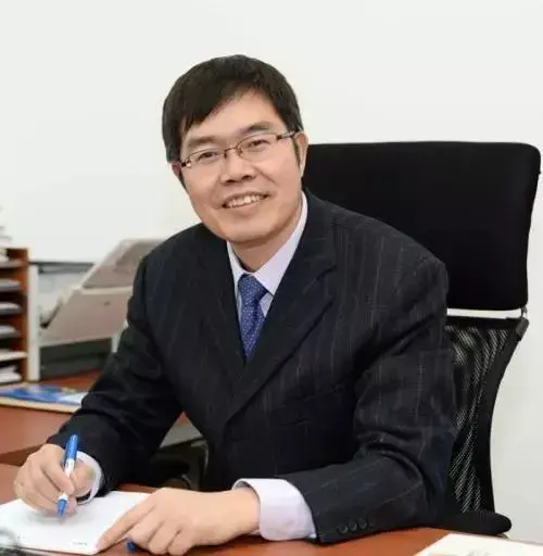 四位分隔法让你立刻念出1234567890 | 科技袁人 - 知乎