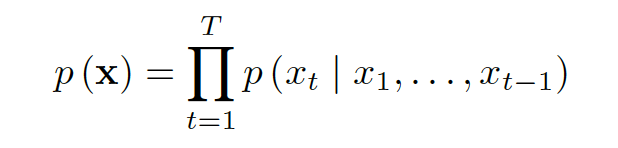 Wavenet原理与实现 - 知乎