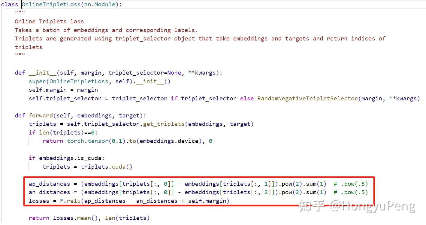 【论文】Adversarially-Aware Robust Object Detector 总结 - 知乎