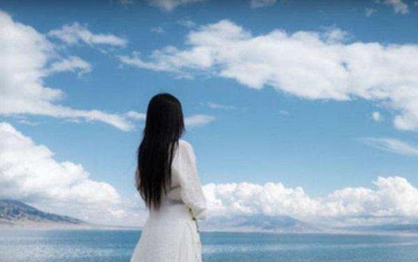 一个人爱不爱你,不用你去猜,都在细节里 知乎