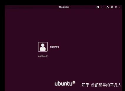 IDEA连接虚拟机Linux，进行远程编写springboot项目 - 知乎