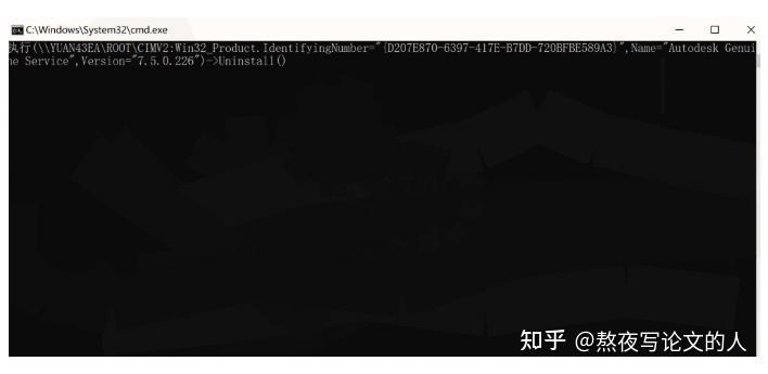 Mudbox下载教程Mudbox 2026保姆级安装步骤（附安装包） - 知乎