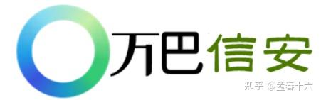 在国内QIWI钱包怎么注册？QIWI注册教程，这一篇讲清楚 - 知乎