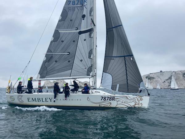 Embley School | 在南丁格尔的家里上学是一种什么体验？ - 知乎