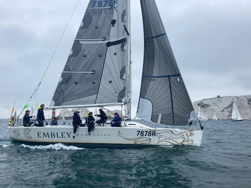 Embley School | 在南丁格尔的家里上学是一种什么体验？ - 知乎