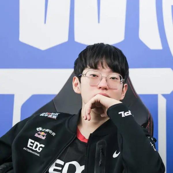头像 ｜ EDG牛逼！ - 知乎