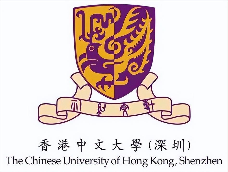 春季硕士｜香港25年春季硕士开放申请中！错过24fall可无缝衔接！ - 知乎