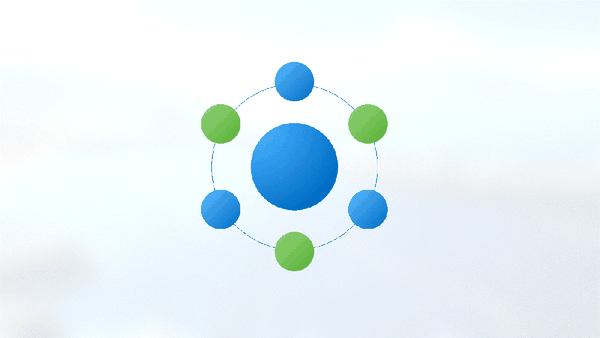 Smartart的正确打开方式 - 知乎