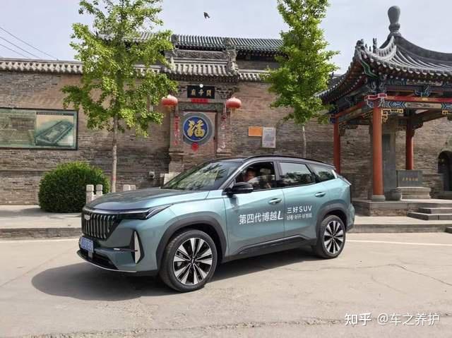 7月SUV销量排行榜出炉：问界M8排第二，理想L6排第八 - 知乎