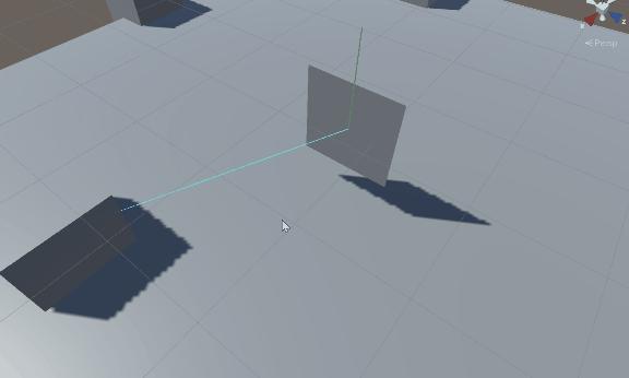 【UnityShader】BillBoard 广告牌（3） - 知乎