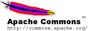 (或许是)最好的JAVA生态压缩库-Apache Commons Compress介绍 - 知乎