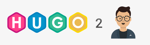 Hugo 的多语言设置 - 知乎