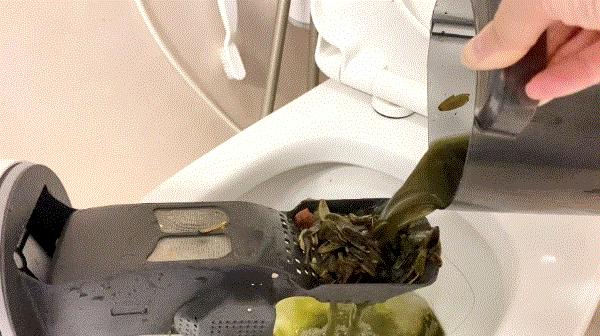 石头旗舰洗地机A10 Plus深度测评，5K的配置，不到3K价位，真性价比王者！