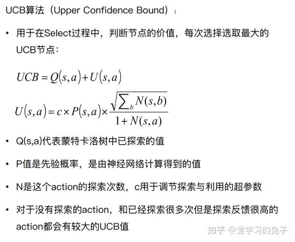 商业智能与推荐系统（一） - 知乎