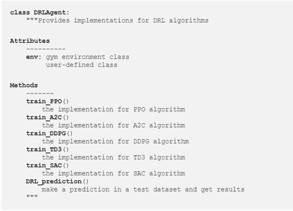 FinRL Ecosystem Tutorial and Introduction (Part I) - 知乎