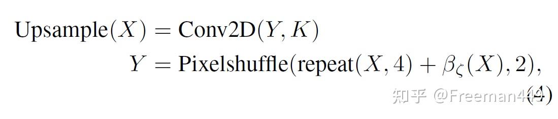 论文阅读 HeadNeRF: A Real-Time NeRF-Based Parametric Head Model - 知乎