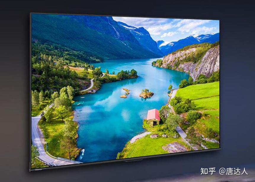 预计3000元以内65寸电视，买TCL65V8G Max好还是海信65E3K好？哪款性价比更高？ - 知乎