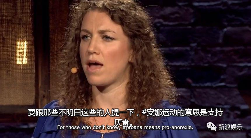 答应我，不要在这件事上浪费时间了 - 知乎