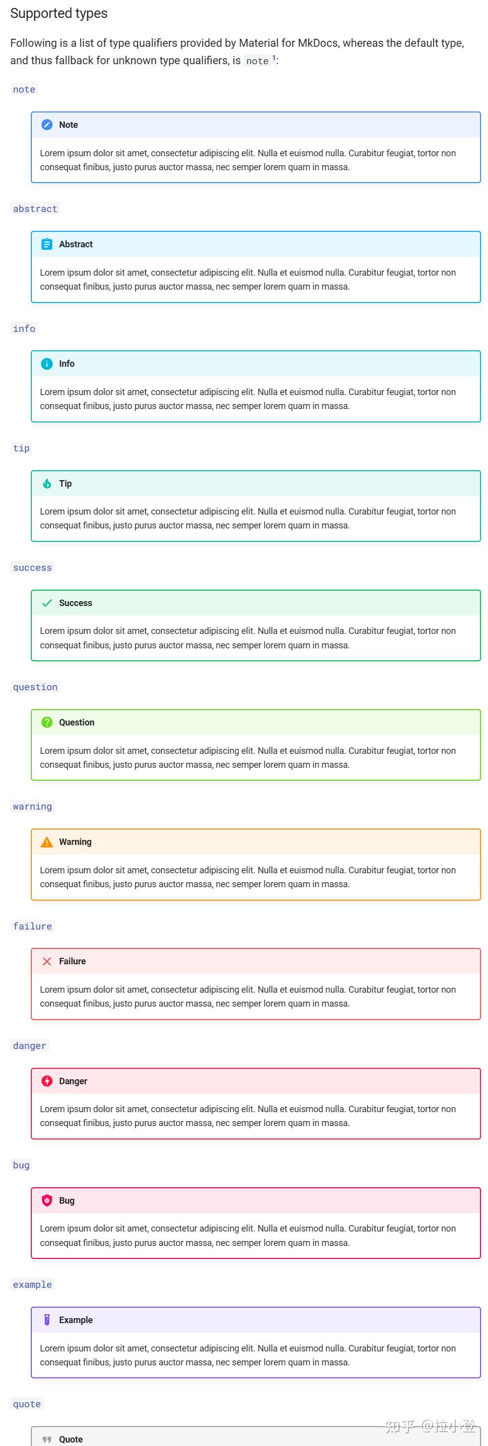 Obsidian插件自学指南3-一键提升笔记颜值！ - 知乎