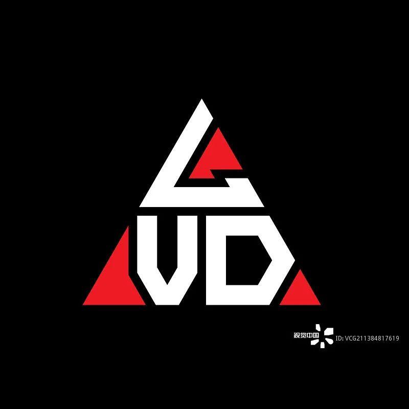 达欧检测 | LVD低电压指令 - 知乎