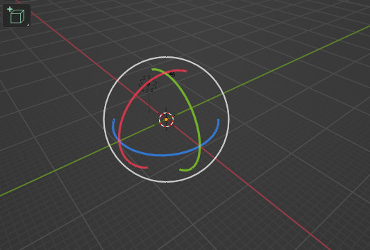 Blender 3.x: Reading CSV Model Data with Geometry Nodes - 知乎