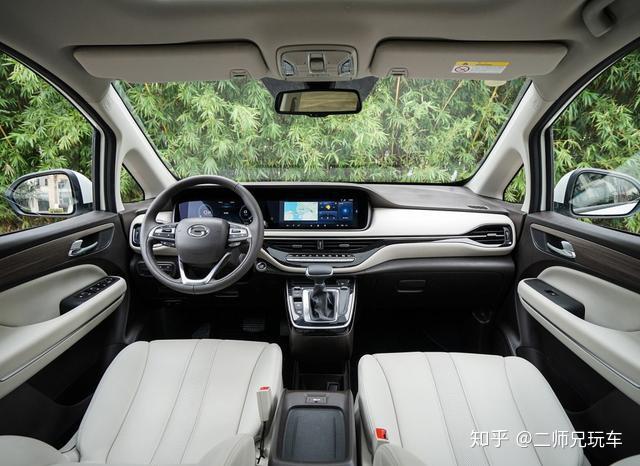 选SUV还是MPV？要6座or要7座？二胎家庭挠破头，其实这么选就对了 - 知乎