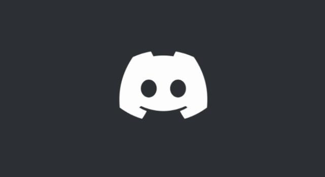 如何更新 Discord - 知乎