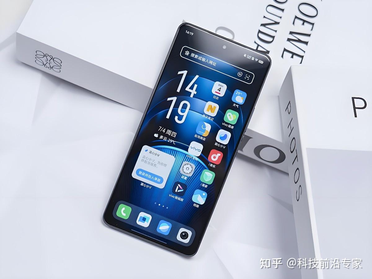 从2999元跌至2039元，骁龙8Gen3+自研电竞芯片+8T LTPO屏，双主摄加持 - 知乎