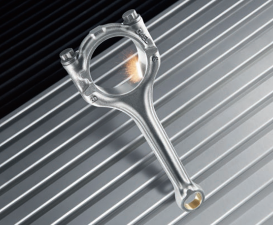 新品驾到 | 通快TruMark 6030 带着它的新功能来啦 - 知乎