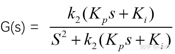 基于AN1078的滑模观测器Simulink建模仿真（三） -- SMO + PLL - 知乎