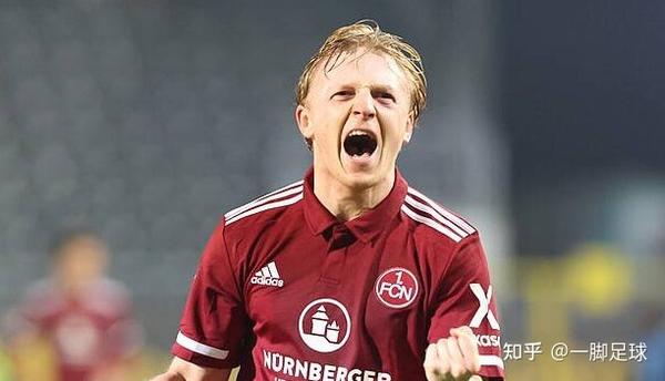 纽伦堡vs菲尔特：菲尔特往绩占优迎来首胜？周六串关推荐 - 知乎