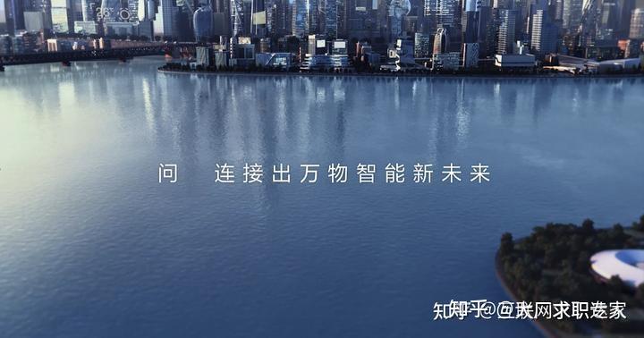 2024年华为秋招笔试面试机考真题(javacc语言)华为机考三道编程软件开发考的啥?高分攻略|备考攻略 知乎