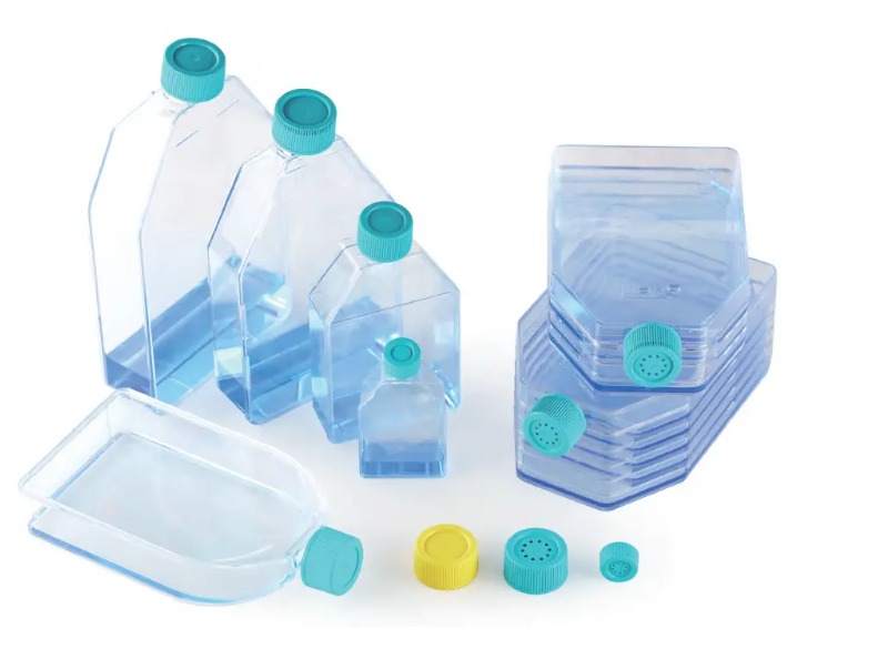 干货｜CoIP, CHIP, RIP都是些什么？ - 知乎