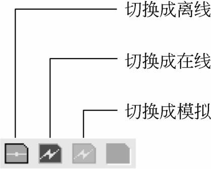 知乎盐选 | 1.4 工业机器人编程软件 RT ToolBox