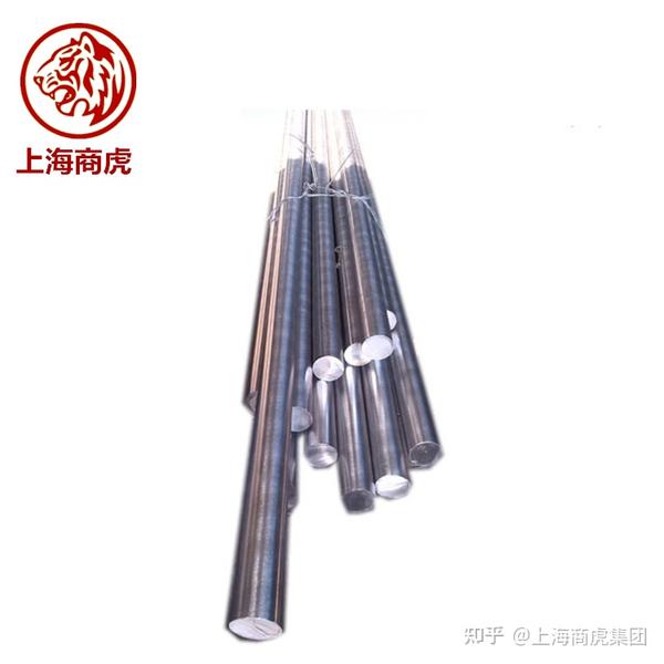 TA2钛棒，TA2执行标准、主要成分 - 知乎