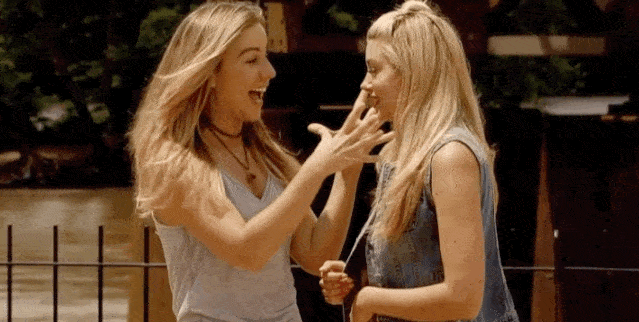 你知道“get it”和“got it”的区别吗？ - 知乎