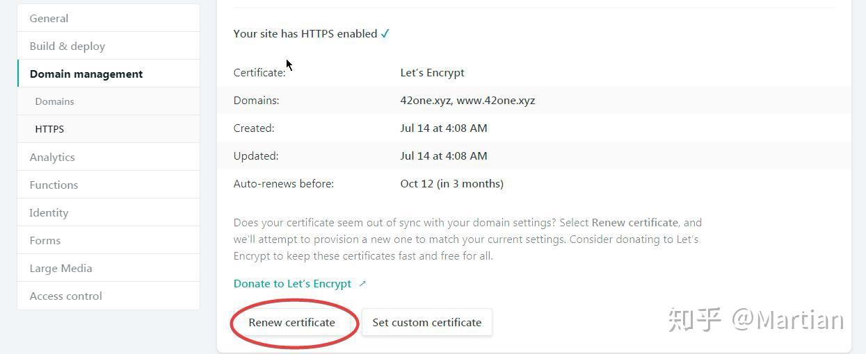 博客写作攻略--Hexo+Github+Netlify+CMS - 知乎