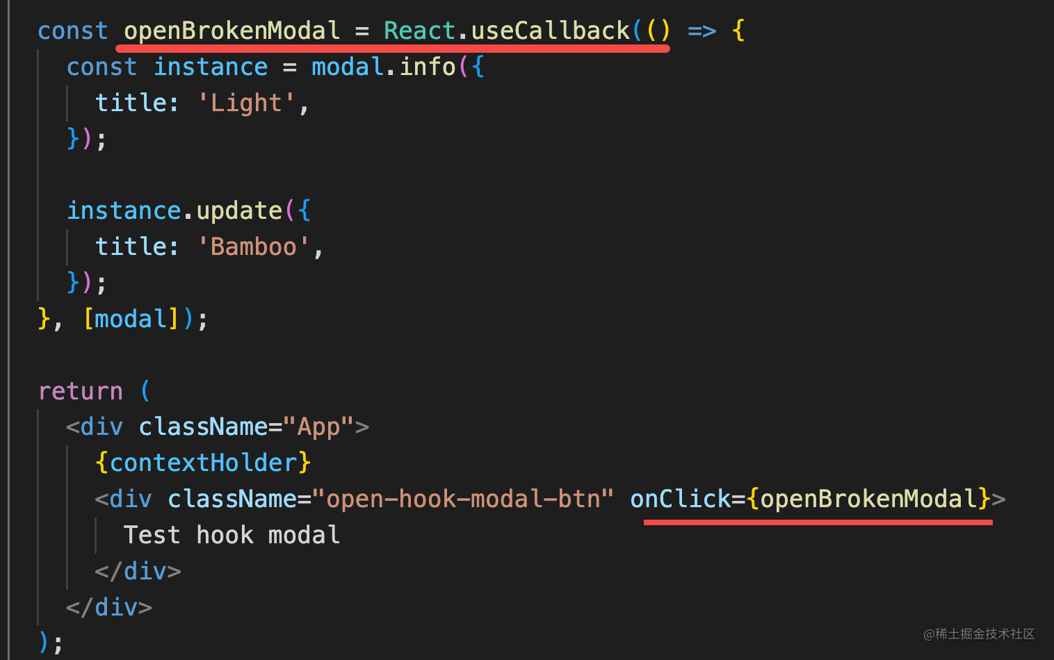 搞懂 useState 和 useEffect 的实现原理 - 知乎